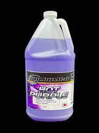 Hot Purple (4L)