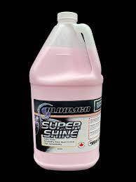 Super Shine (4L)